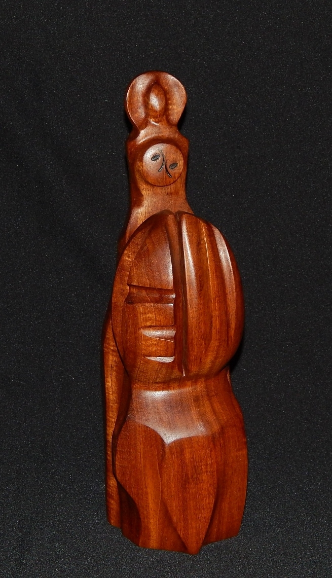 Harkening | Experience Jamaique