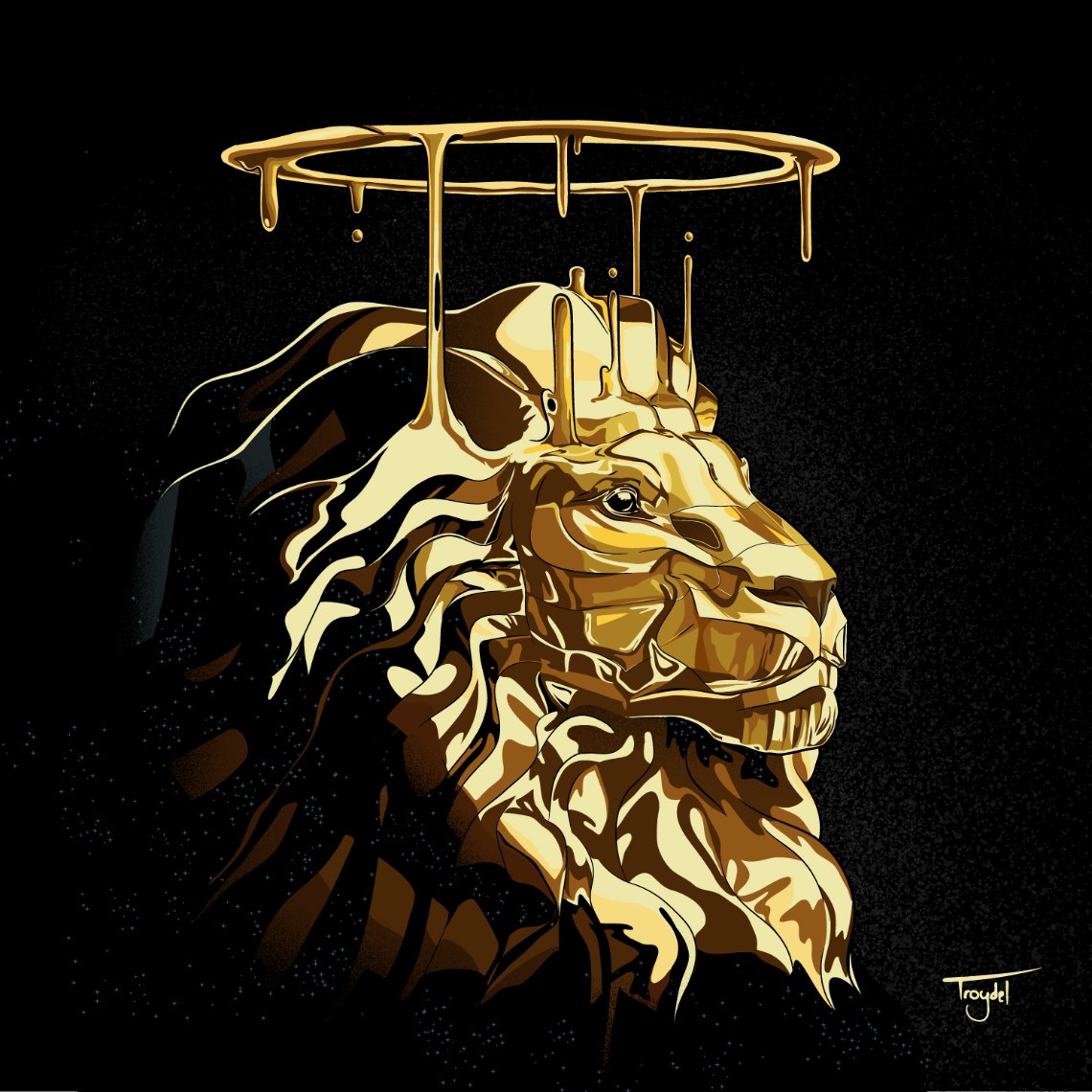 Midas Complex | Experience Jamaique