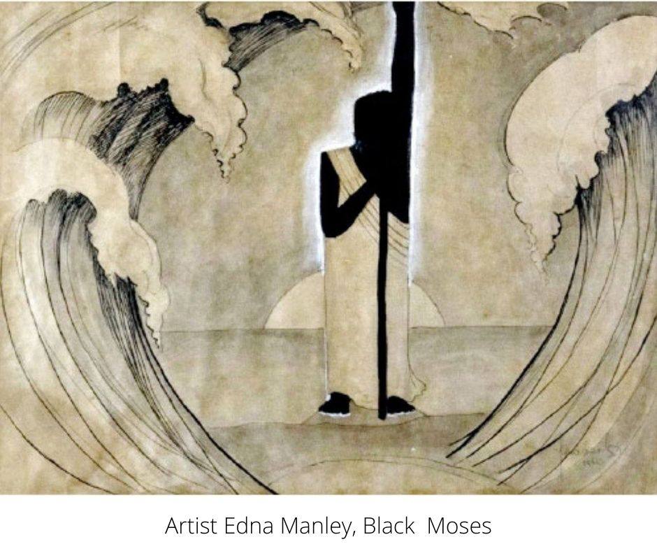 Key Moments in The Jamaican Art Scene: Development & History – Part 2 ...