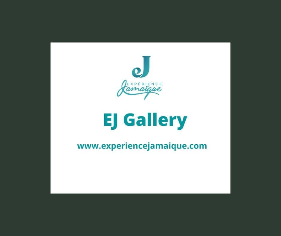 Jamaica Independence Grand Gala | Experience Jamaique