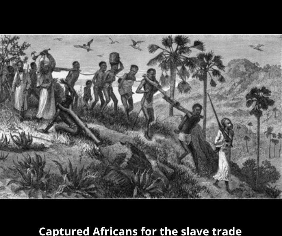 Emancipation Day – August 1st | Experience Jamaique