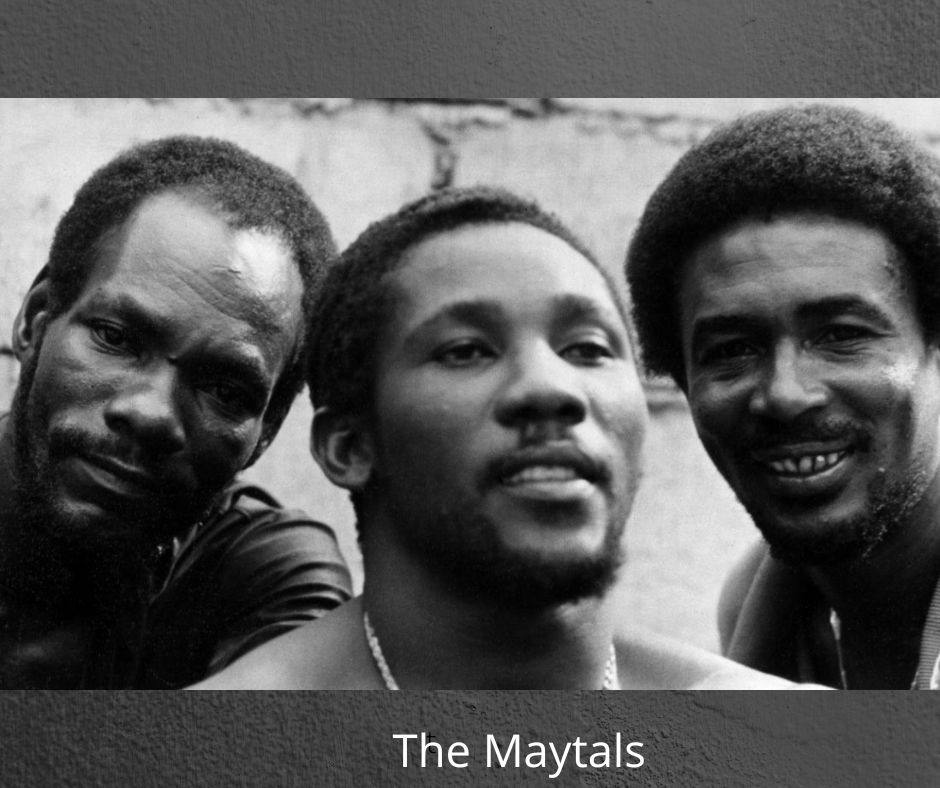 Jamaica Festival Songs | Experience Jamaique