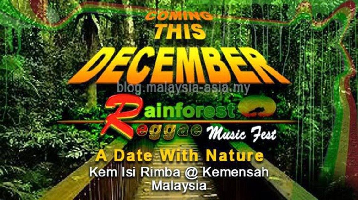 Le reggae de Jamaïque | Experience Jamaique