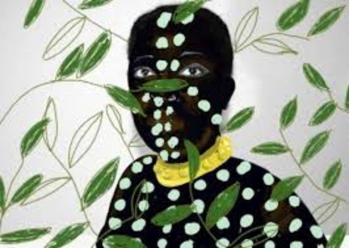 Meet Oneika - leading contemporary artist | Experience Jamaique