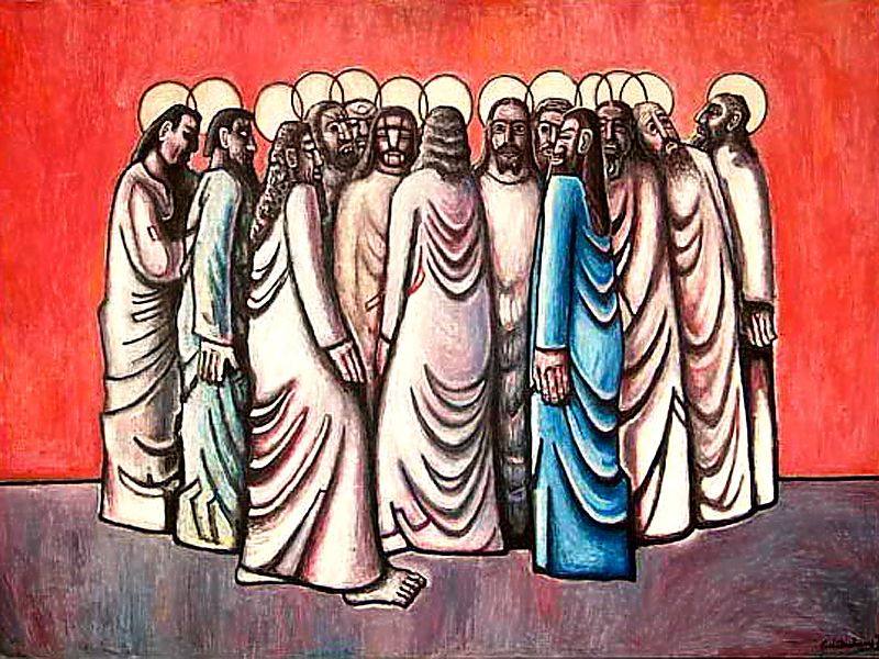 Art Patron & Collector | Experience Jamaique