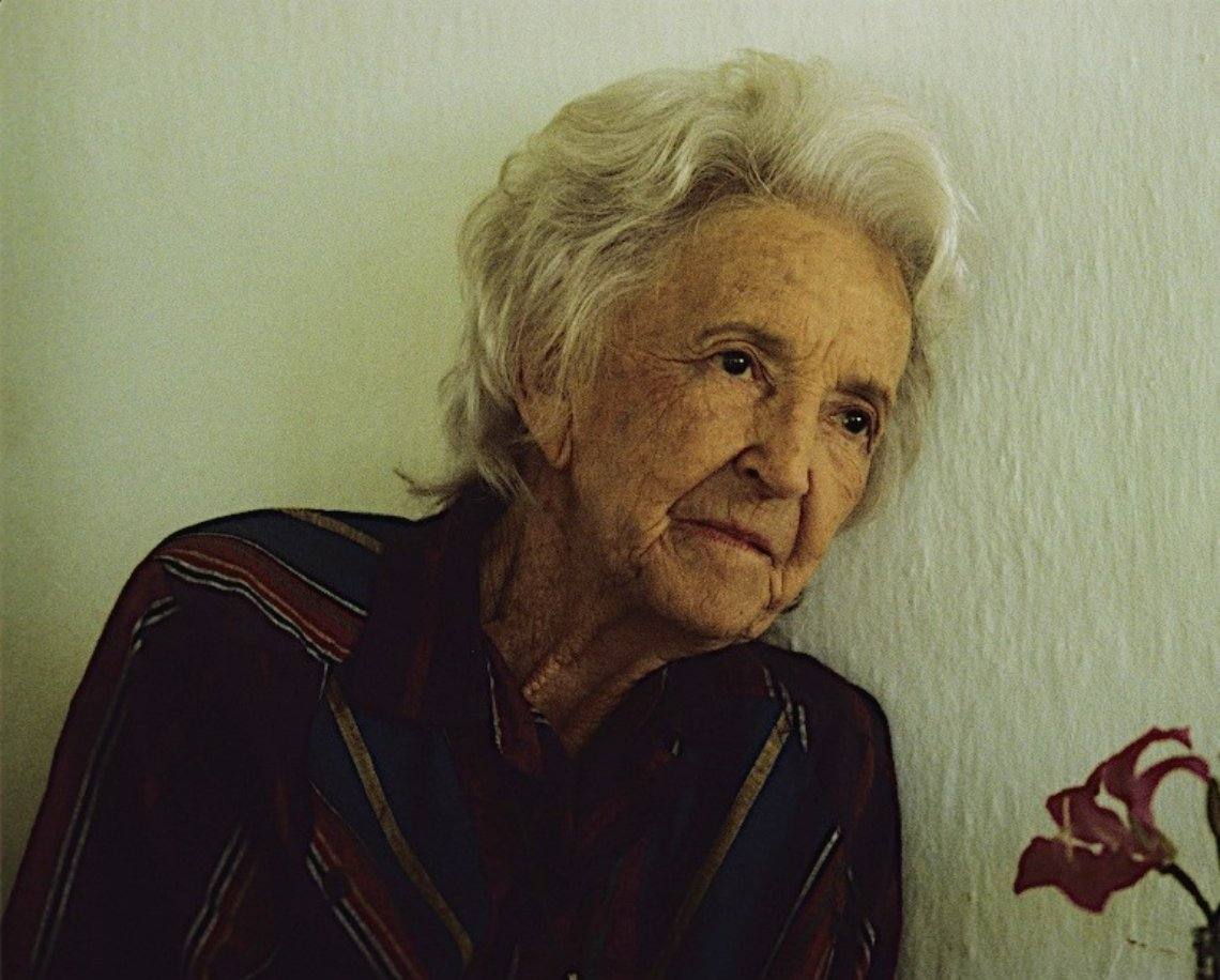 Edna Manley | Experience Jamaique