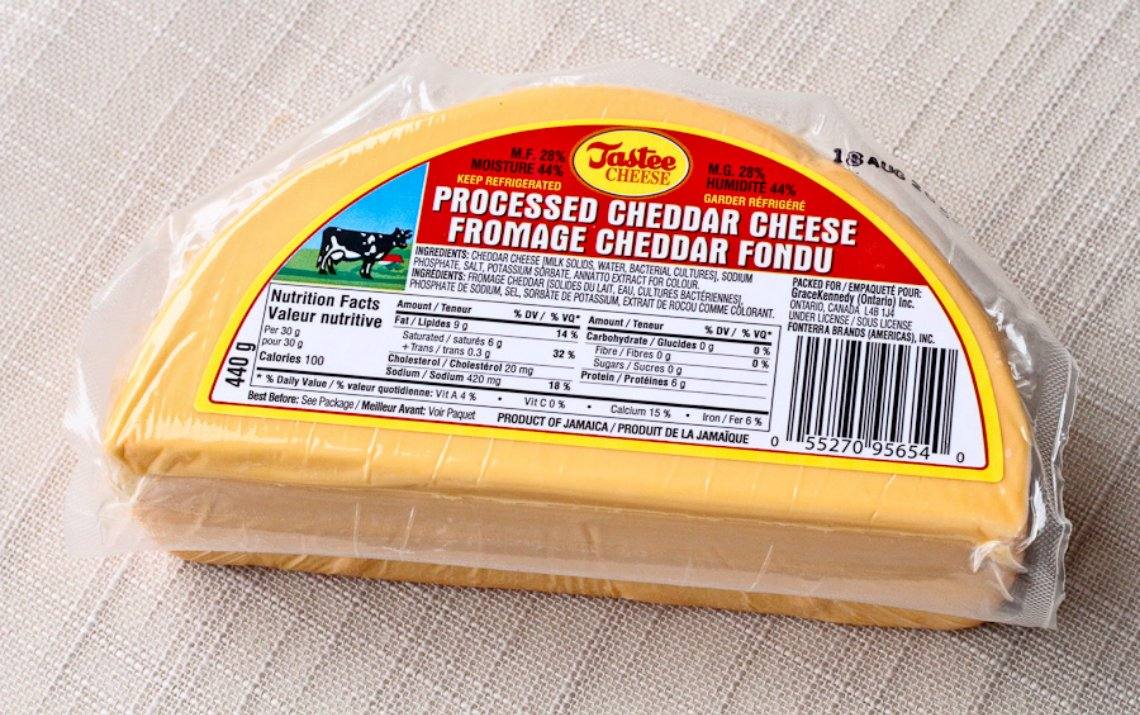 Jamaican Easter Bun | Experience Jamaique