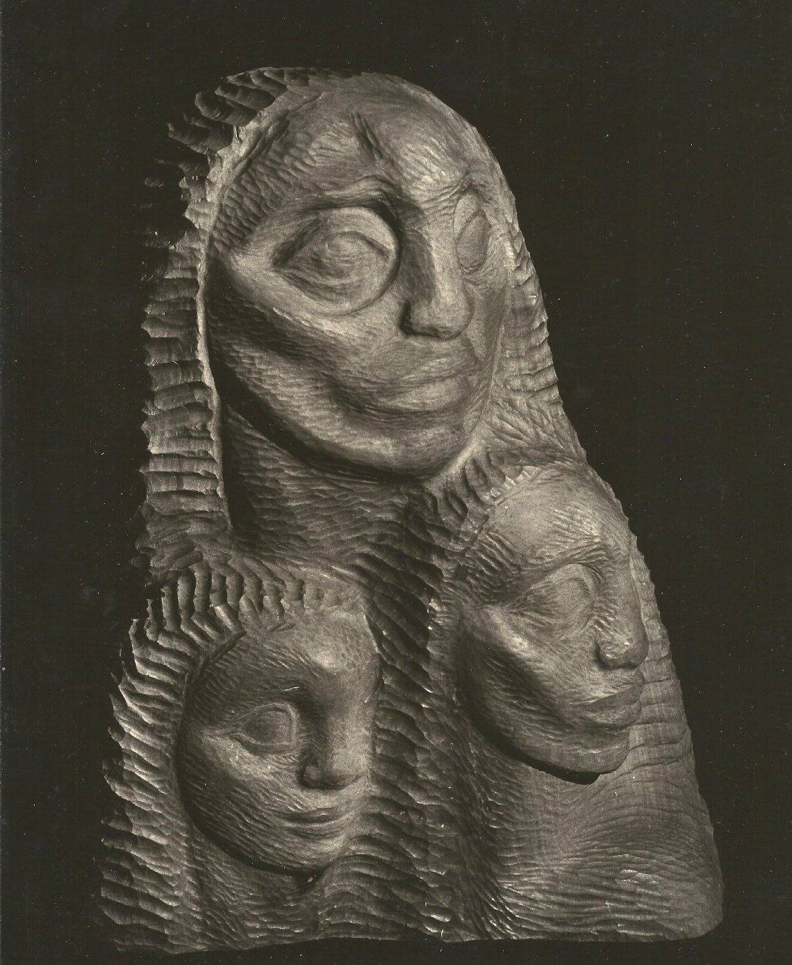 Edna Manley | Experience Jamaique