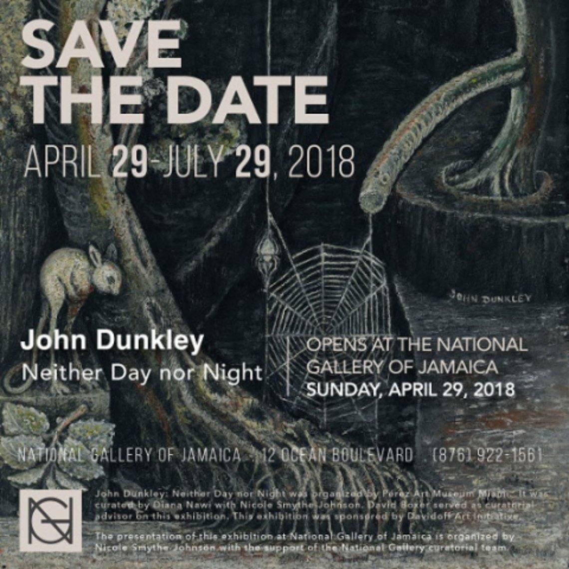 Happening in July | Experience Jamaique