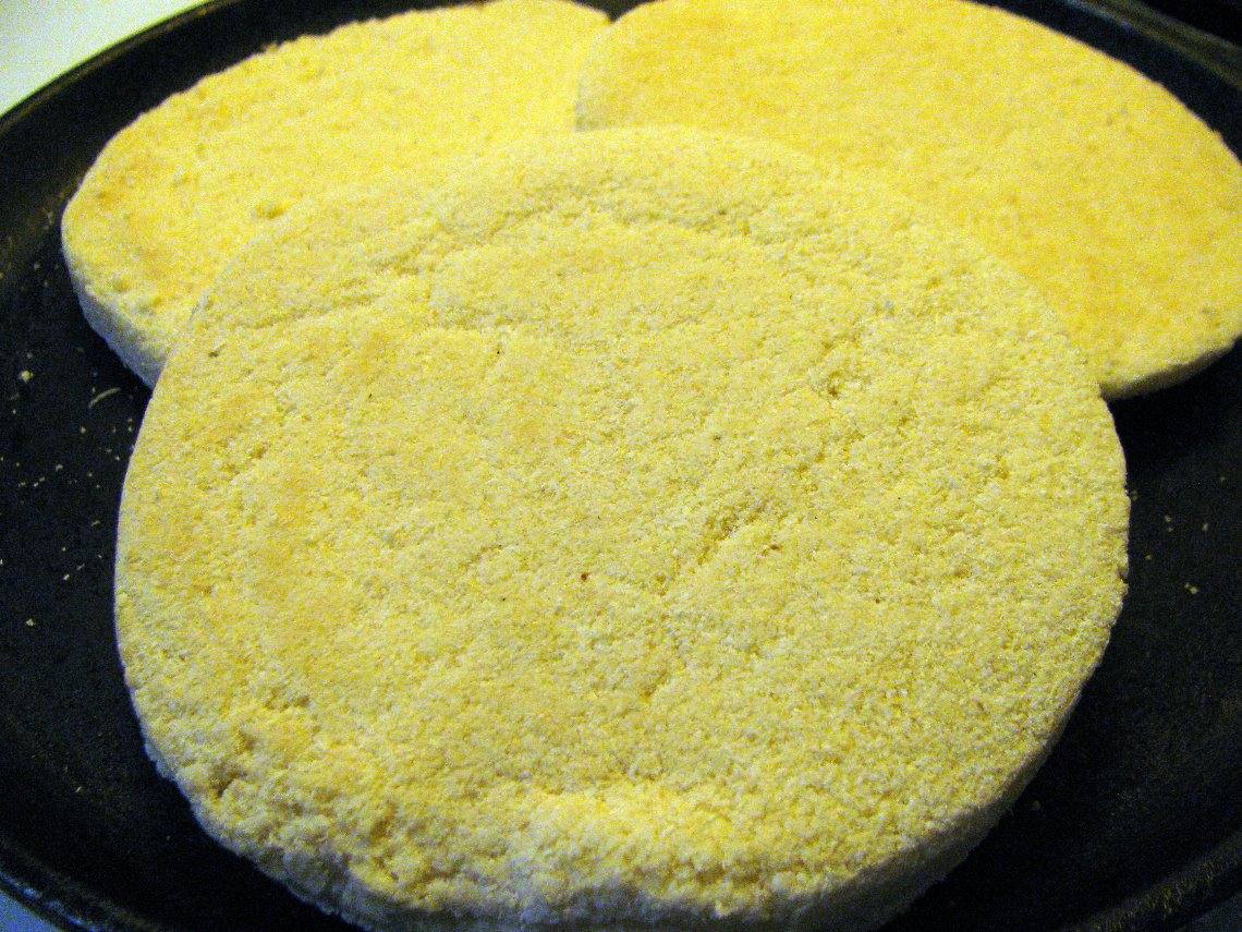 An easy Bammy recipe | Experience Jamaique