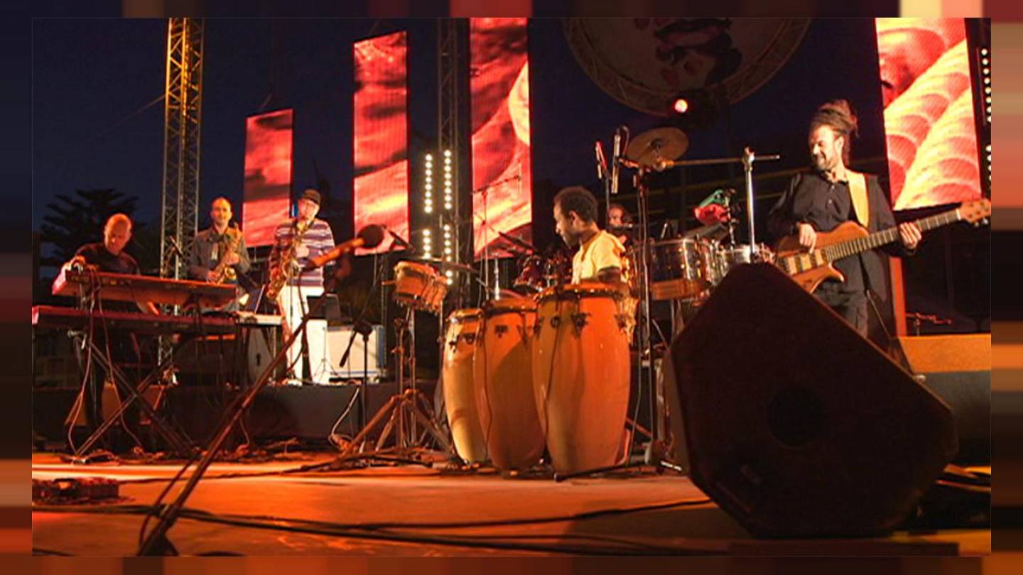 Le reggae de Jamaïque | Experience Jamaique