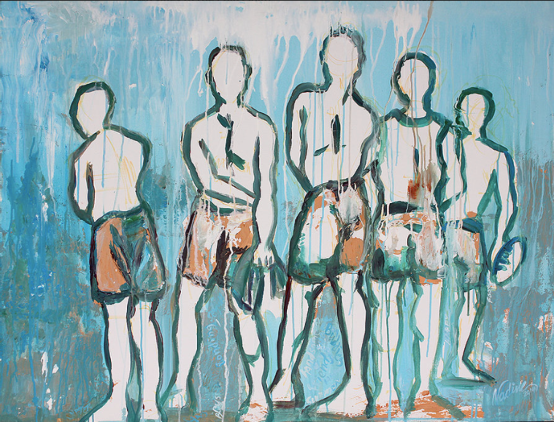 Gallery | Experience Jamaique